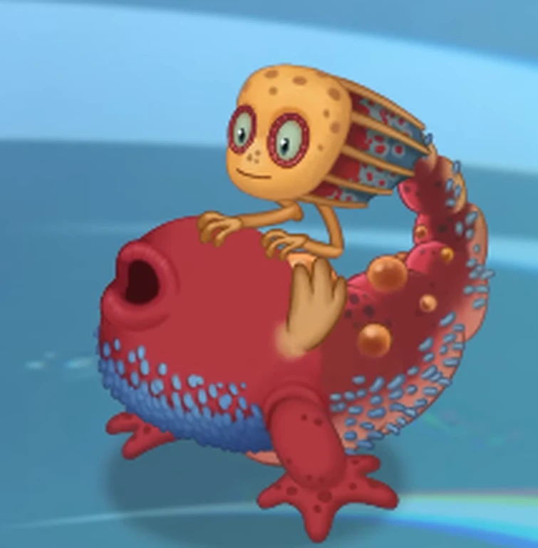 Galymph phasing | Fandom
