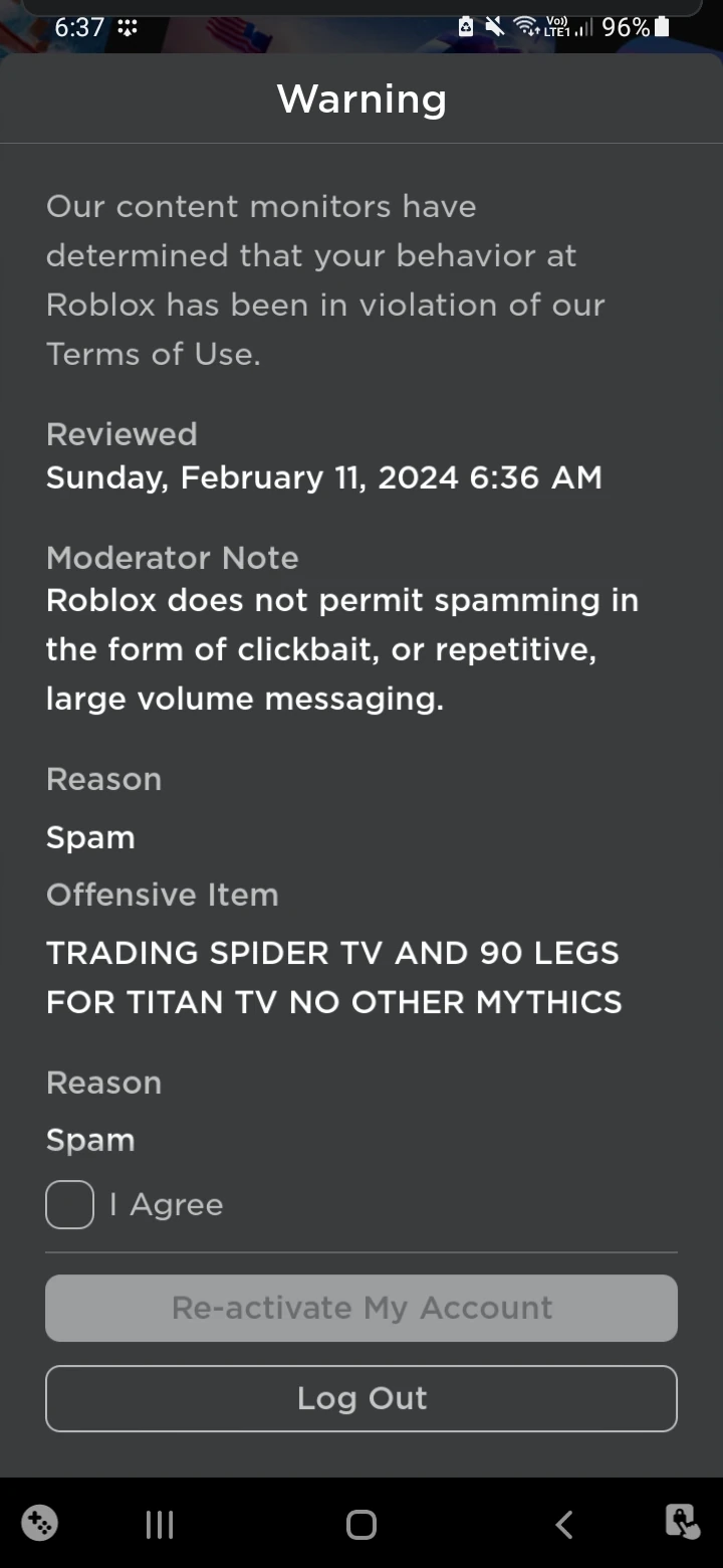 Random reporter | Fandom