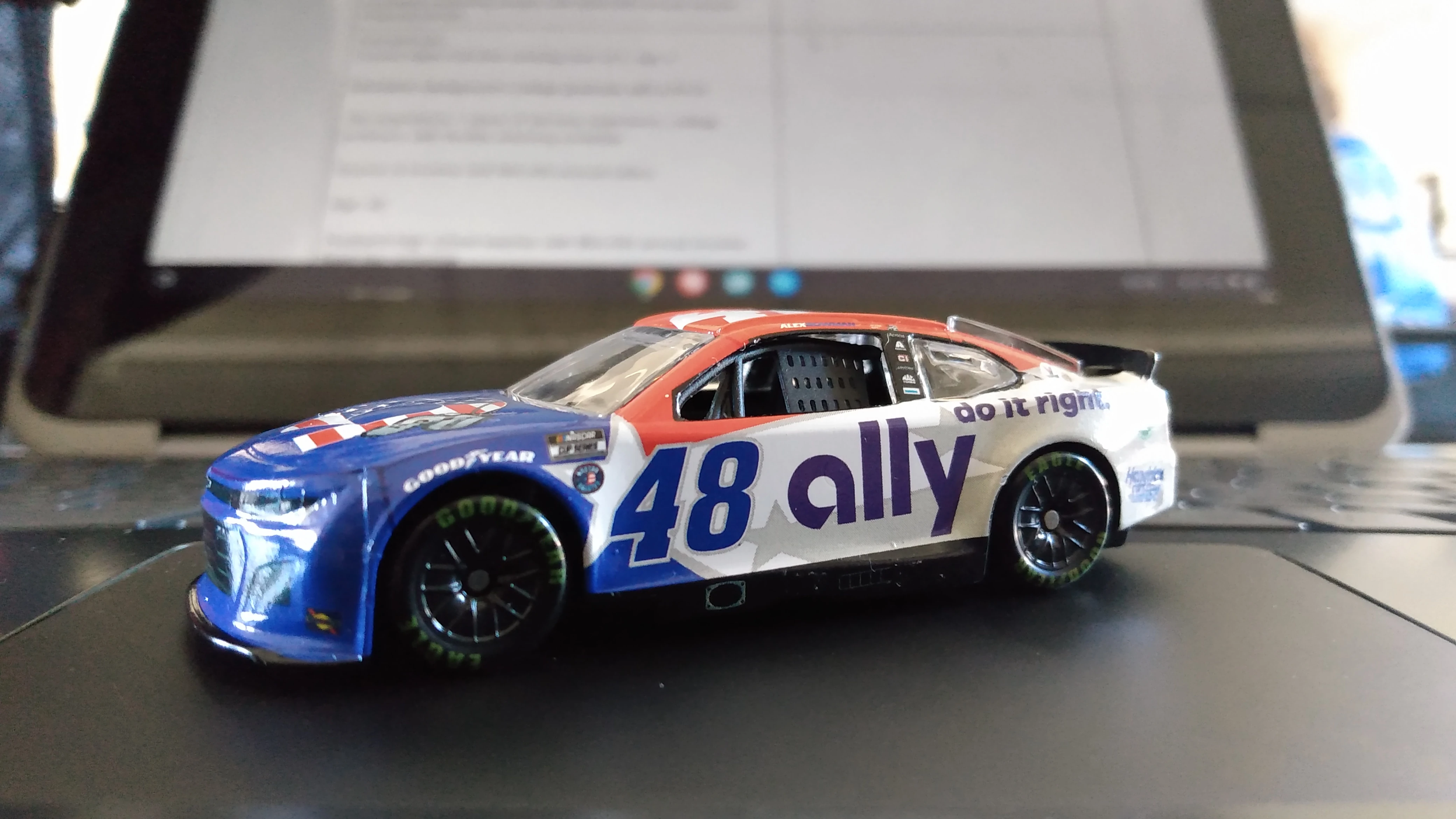 lets go wrap it up yes | Fandom