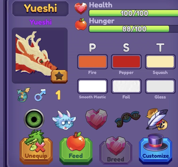 Selling need gone ASAP | Fandom