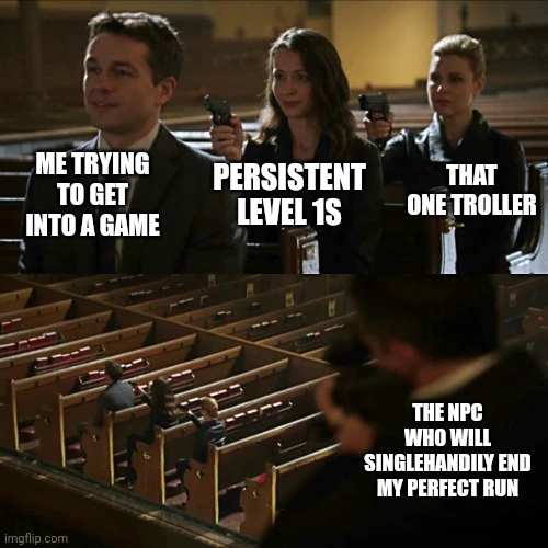 Meme | Fandom