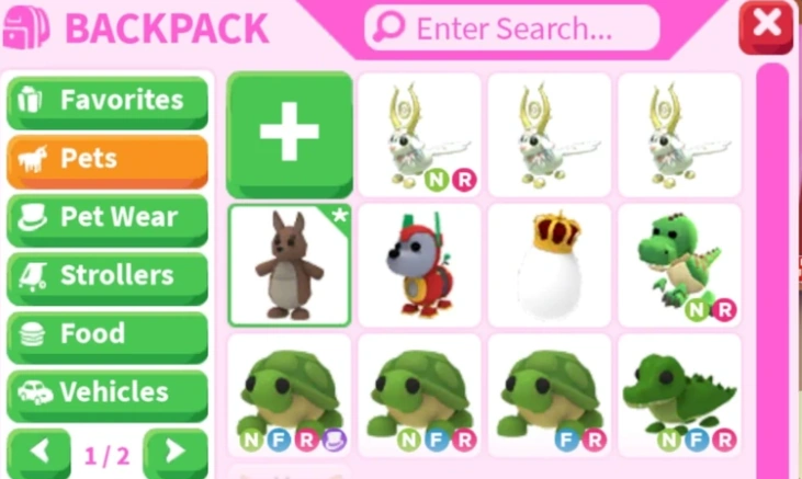 pls offer (lf neon turtle) | Fandom