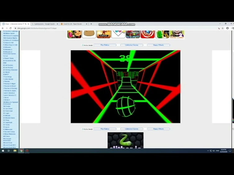 My first PC video! Enjoy! | Fandom