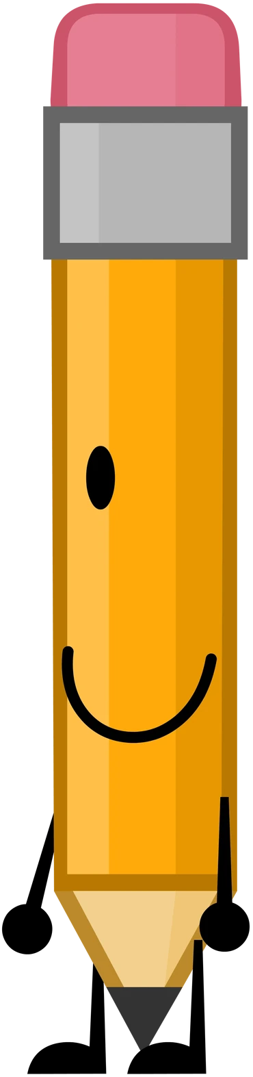 BFDI Presidential Vote #2 | Fandom