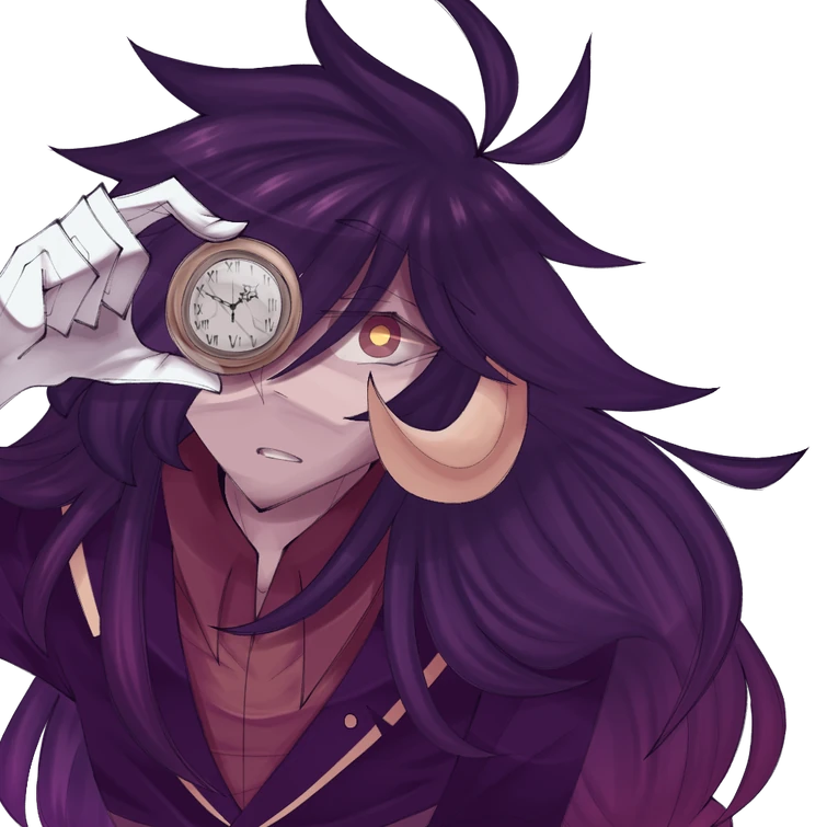 All posts by SleepyClaws | Fandom