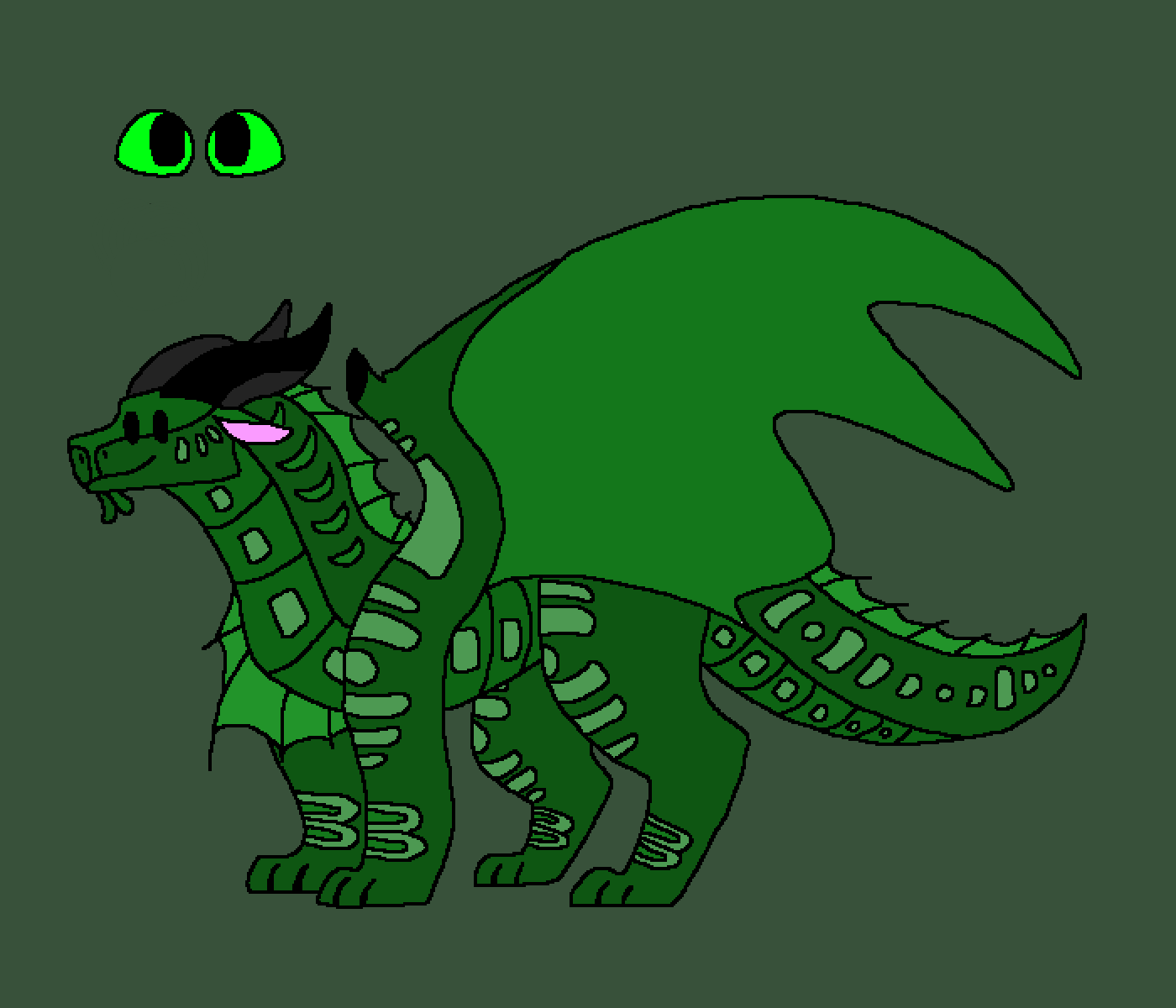 Princess Seamount OC! | Fandom