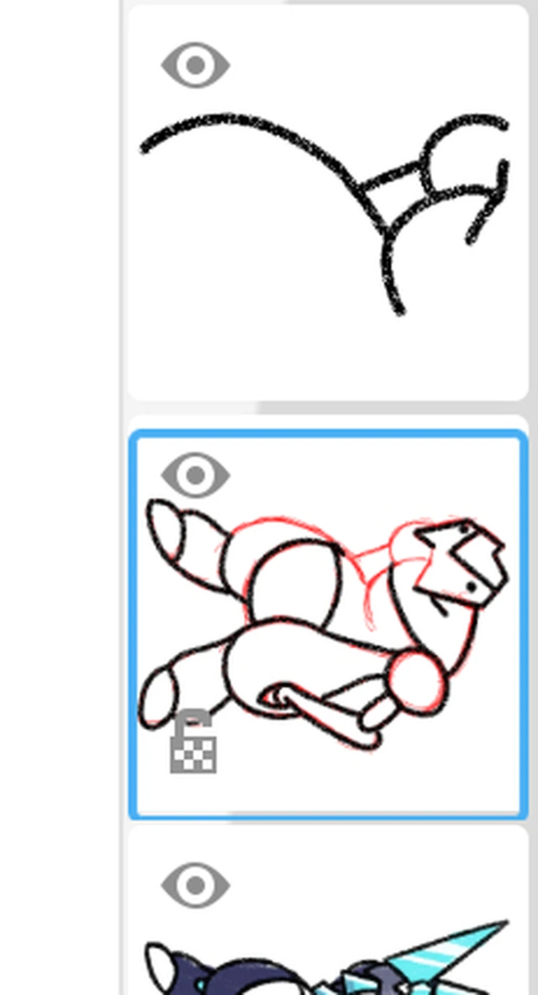 Discuss Everything About Doodle World Wiki | Fandom