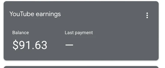 SO CLOSEEEE | Fandom