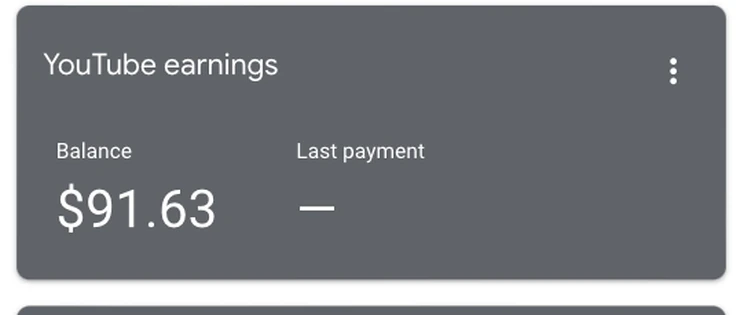 SO CLOSEEEE | Fandom