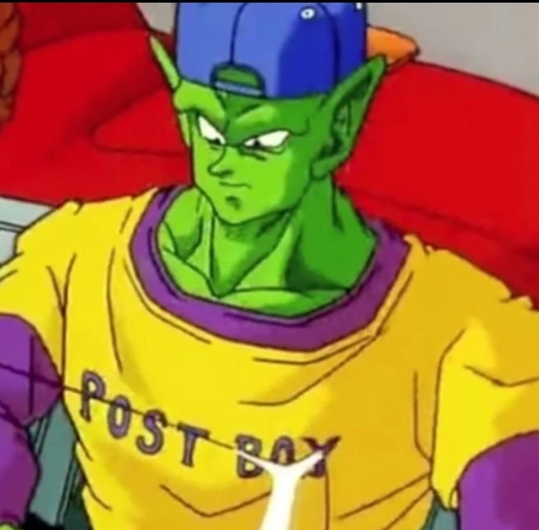 Whose Clothes Would You Rather Wear? (DBS) | Fandom