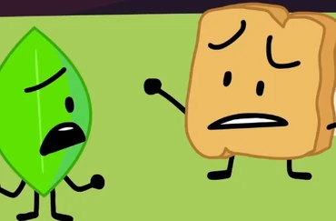 yay pfp thing | Fandom