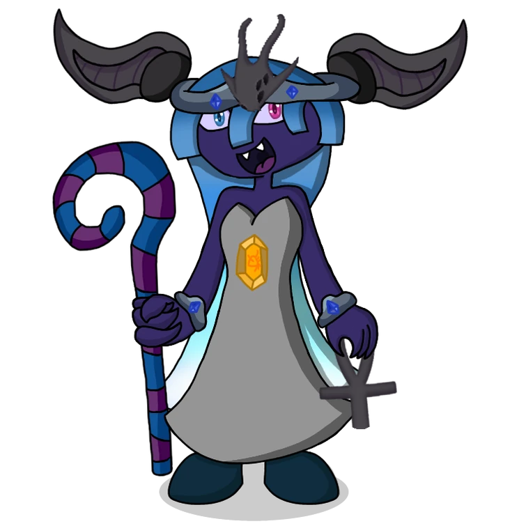 Discuss Everything About My Singing Monsters Ideas Wiki | Fandom