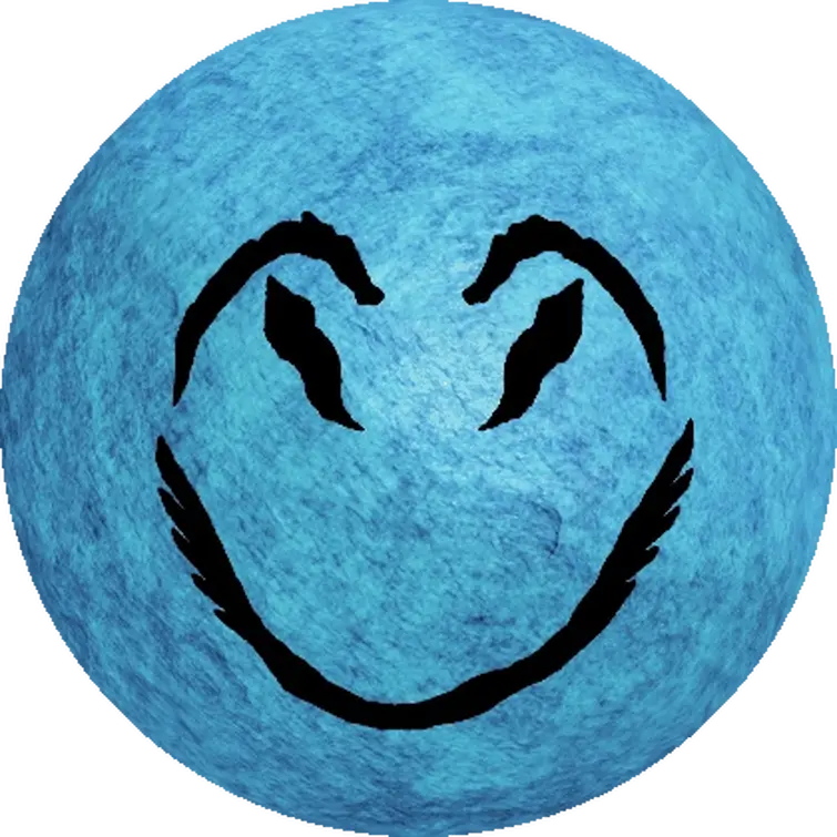 Discuss Everything About Roblox BEAR Wiki | Fandom