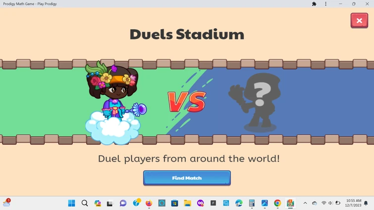 Discuss Everything About Prodigy Game Wiki | Fandom