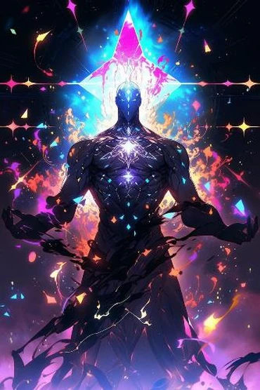 Pick a Route | Fandom