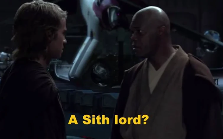 Do you miss our Supreme Leader? | Fandom