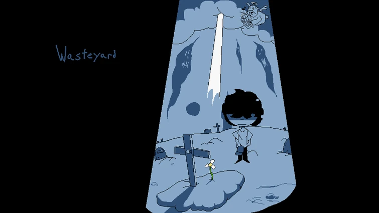 Discuss Everything About Pizza Tower Wiki | Fandom