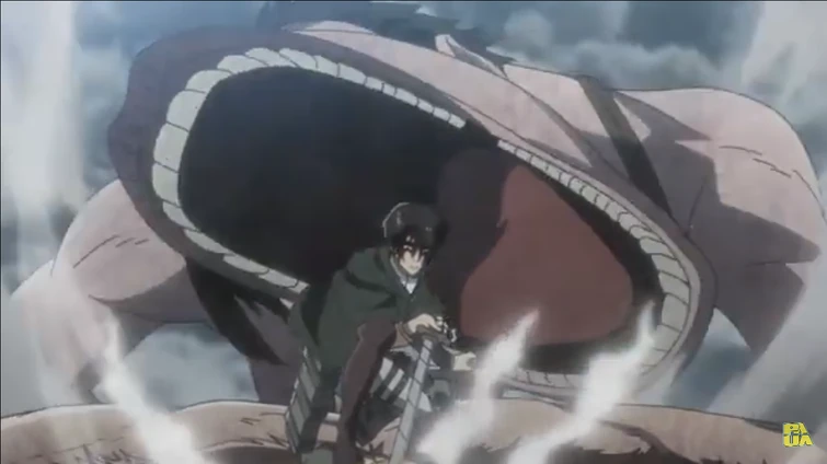 Pieck and zeke relationship | Fandom
