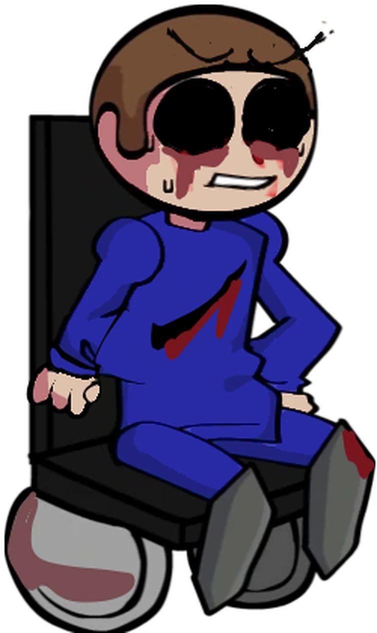 Ayo guys, I made Dave.exe and Majin Bandu. [WITH CREDITS] | Fandom