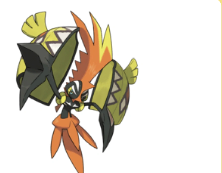 Daily update | Fandom