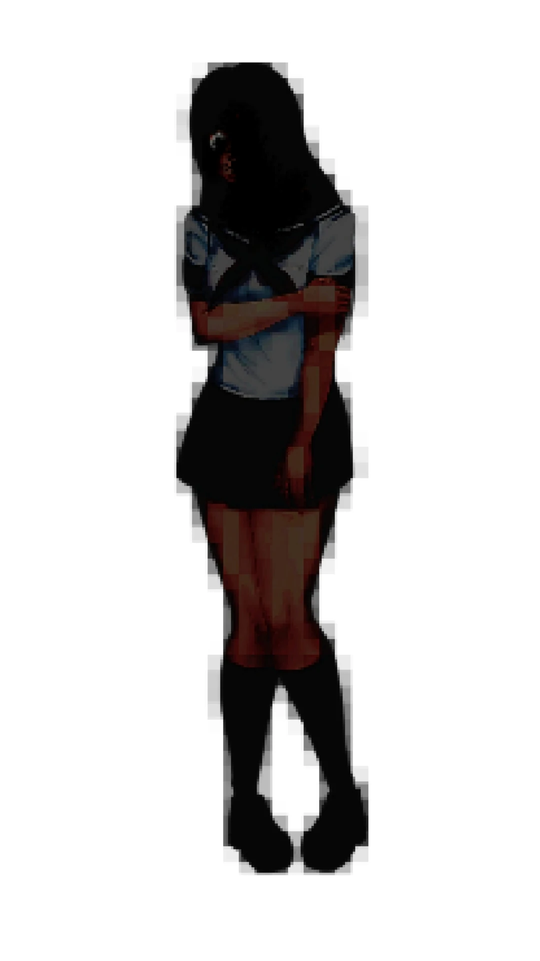 FILENAME:STUDENT_5 | Fandom