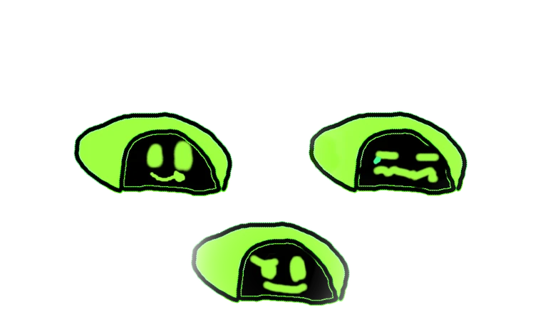 Funkipedia Icons Expansion: (Closed) | Fandom