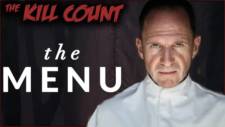 Discuss Everything About The Dead Meat Wiki | Fandom