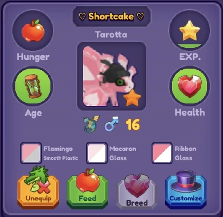 Almost there… | Fandom