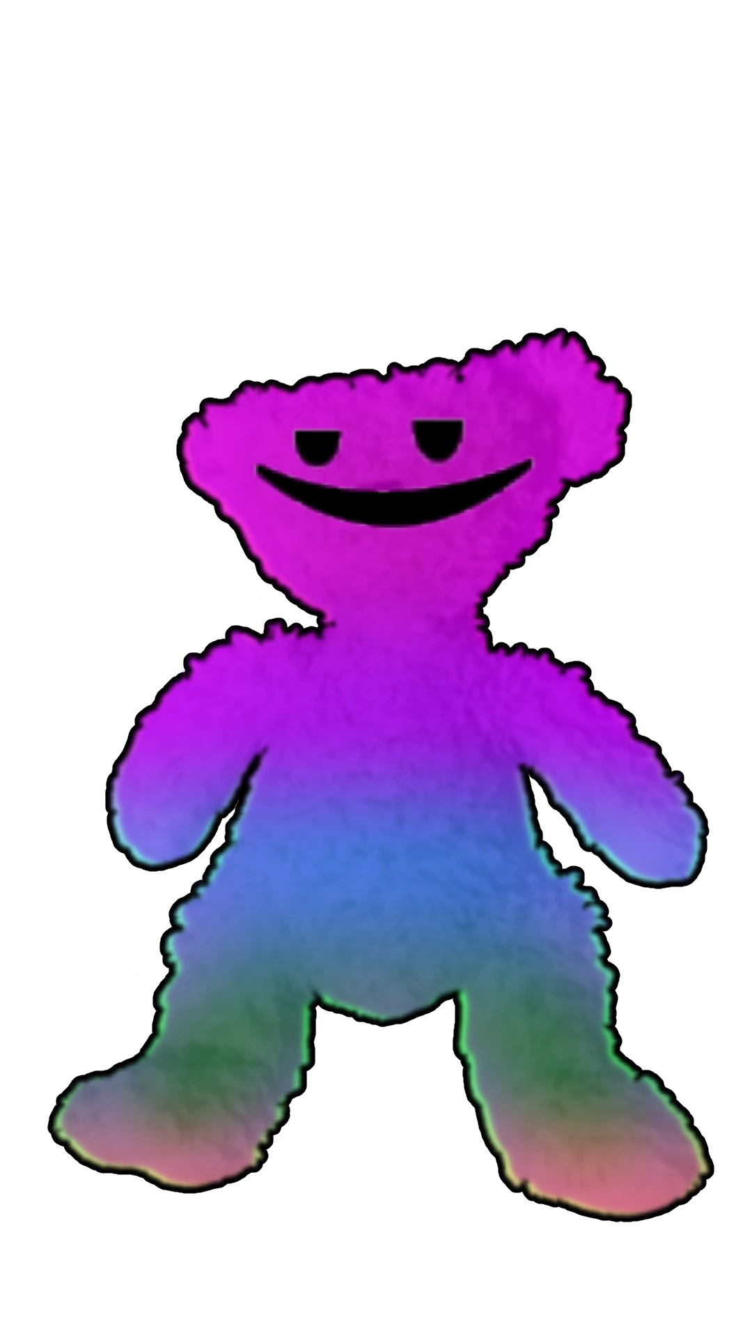 Chill Sam ( Bear* style ) | Fandom