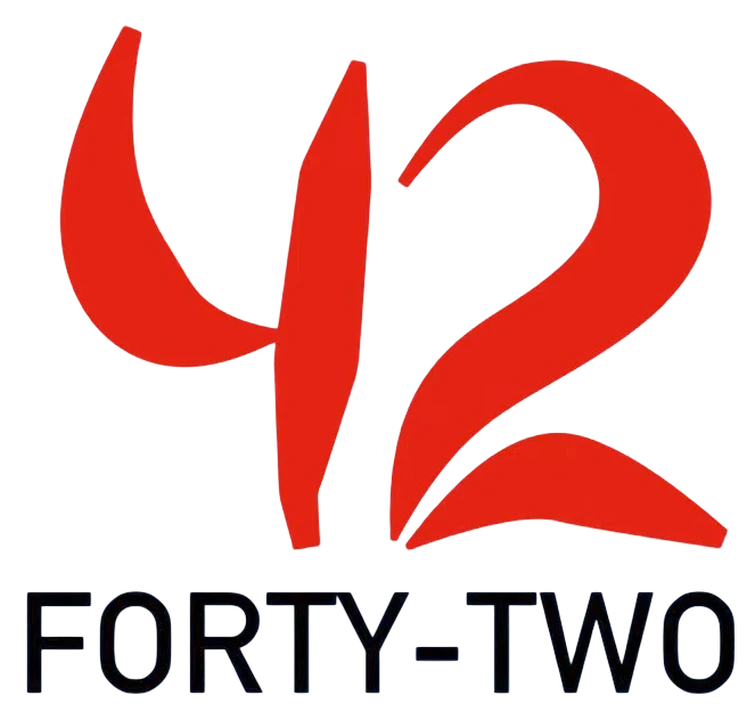 Numberlings as Logos 5 | Fandom