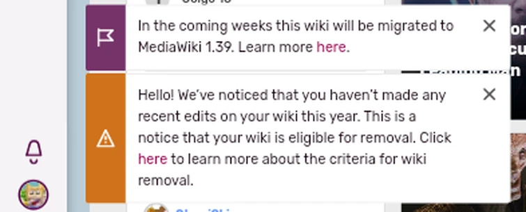 Discuss Everything About Community Central | Fandom