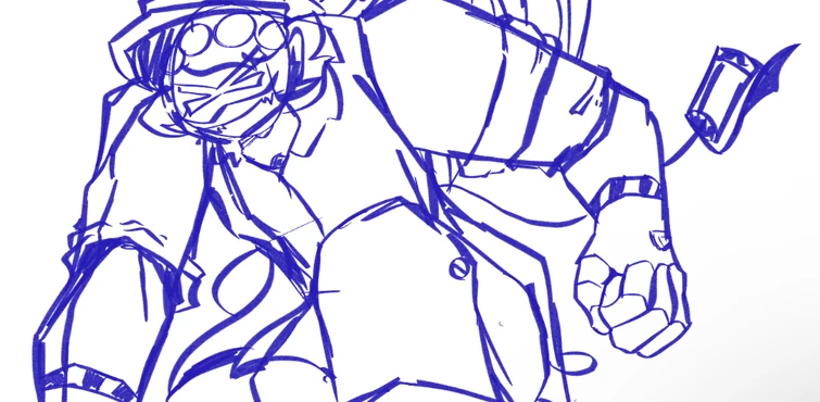 Is this good enough sketch | Fandom