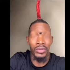 Eye of Rah skin concept [ m1dk1dd ] | Fandom