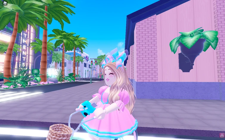 Discuss Everything About Royale High Wiki | Fandom