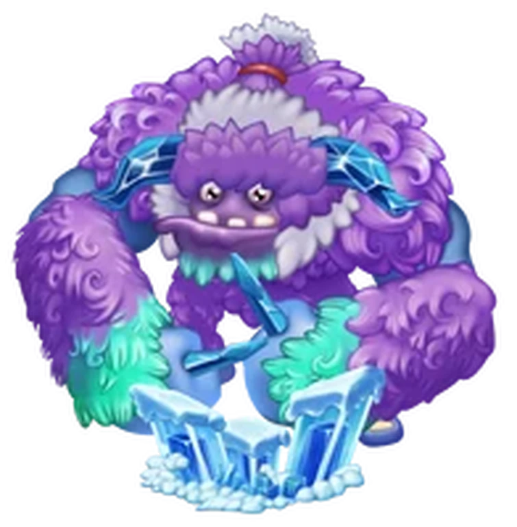 Can anyone tell me what drum set glaishur plays? (both dof and normal msm please) | Fandom