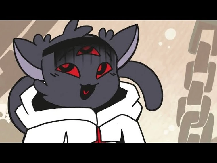 Discuss Everything About Cult of the Lamb Wiki | Fandom