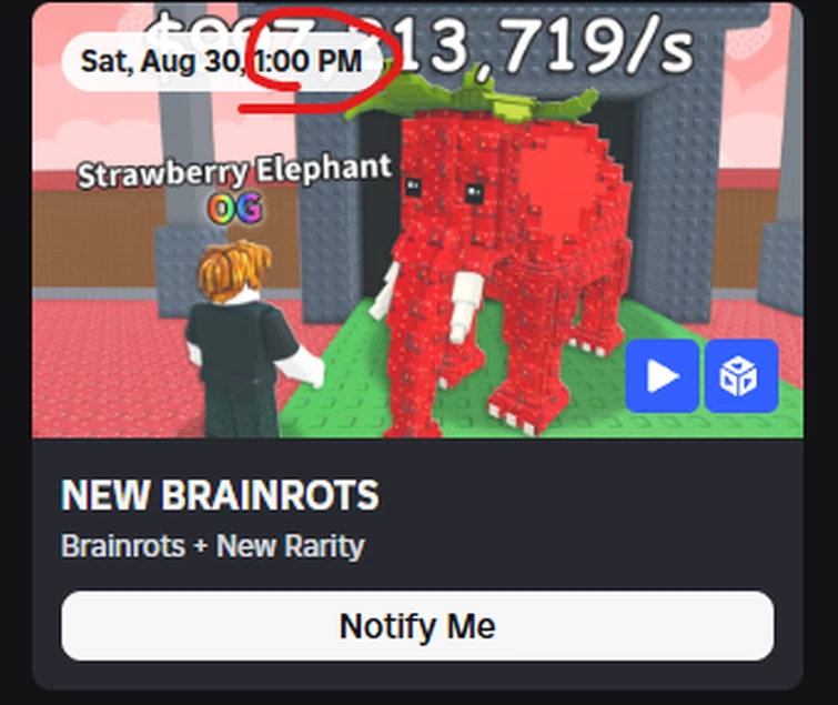 what time (preferably pst) does sab admin abuse run? | Fandom