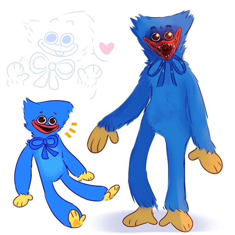 Uggy Family | Fandom