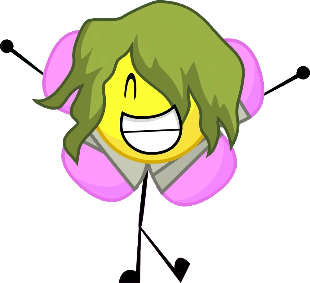 EMO FLOWER EMO FLOWER | Fandom