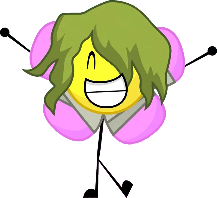 EMO FLOWER EMO FLOWER | Fandom