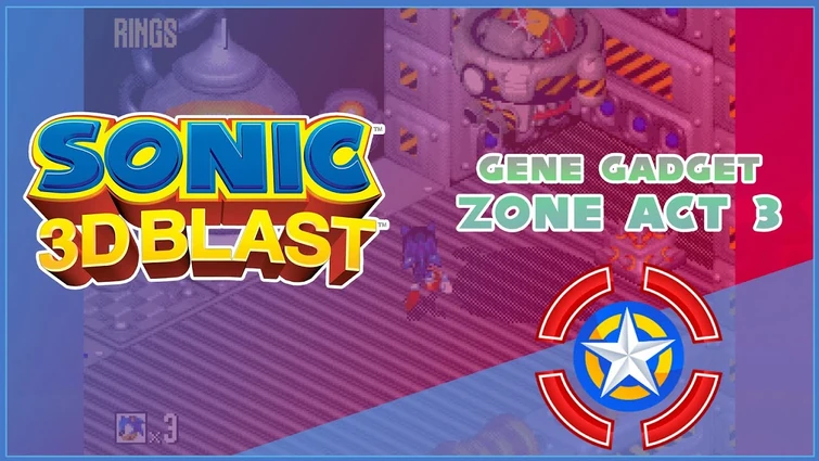 I've noticed | Fandom