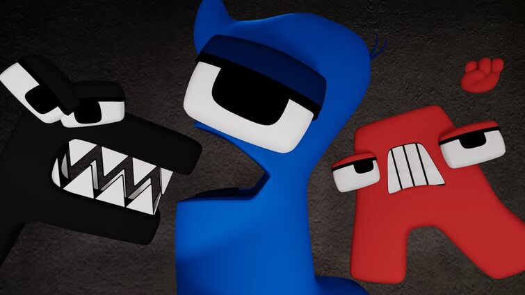 Toonlore Episode 1-12 | Fandom