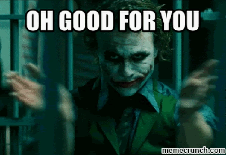 YOOOOOOOOOO | Fandom