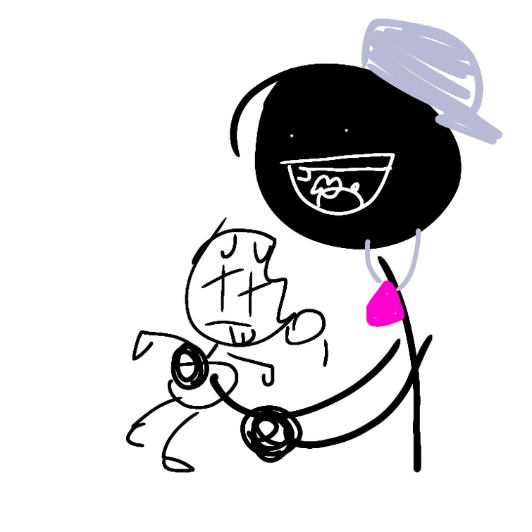 Do U use watermarks in your art? | Fandom