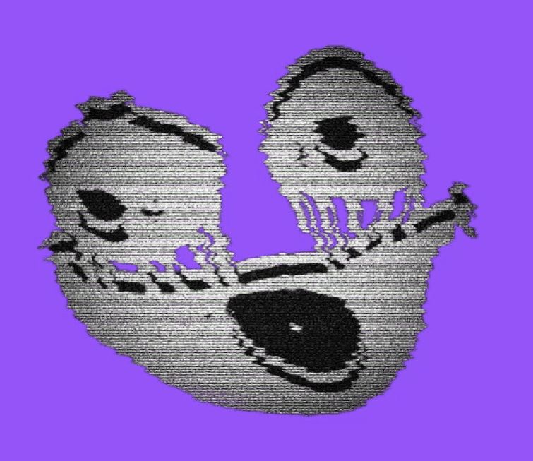 heh e-200 remake | Fandom