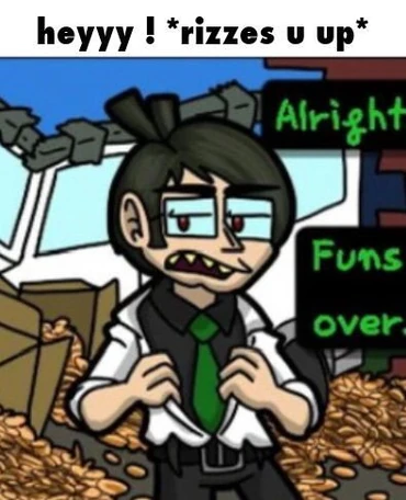 do u guys have typing quirks | Fandom