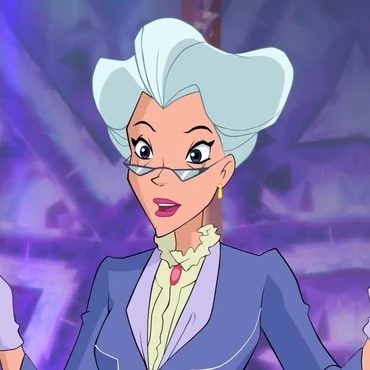 Discuss Everything About Winx Club Wiki | Fandom