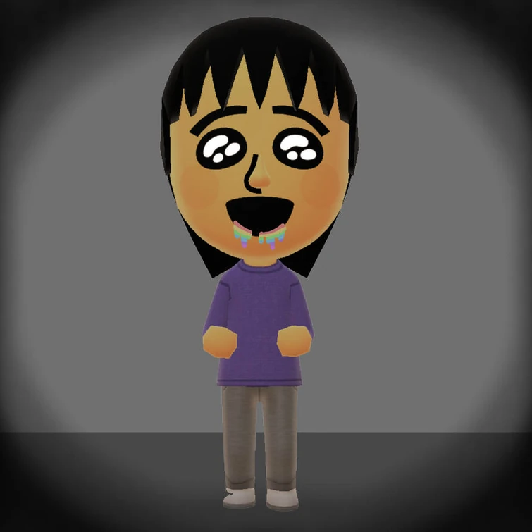 Joy Zombie!Cheng-Han (TW:JOY) | Fandom