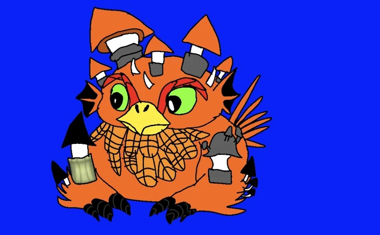 Discuss Everything About My Singing Monsters Wiki | Fandom