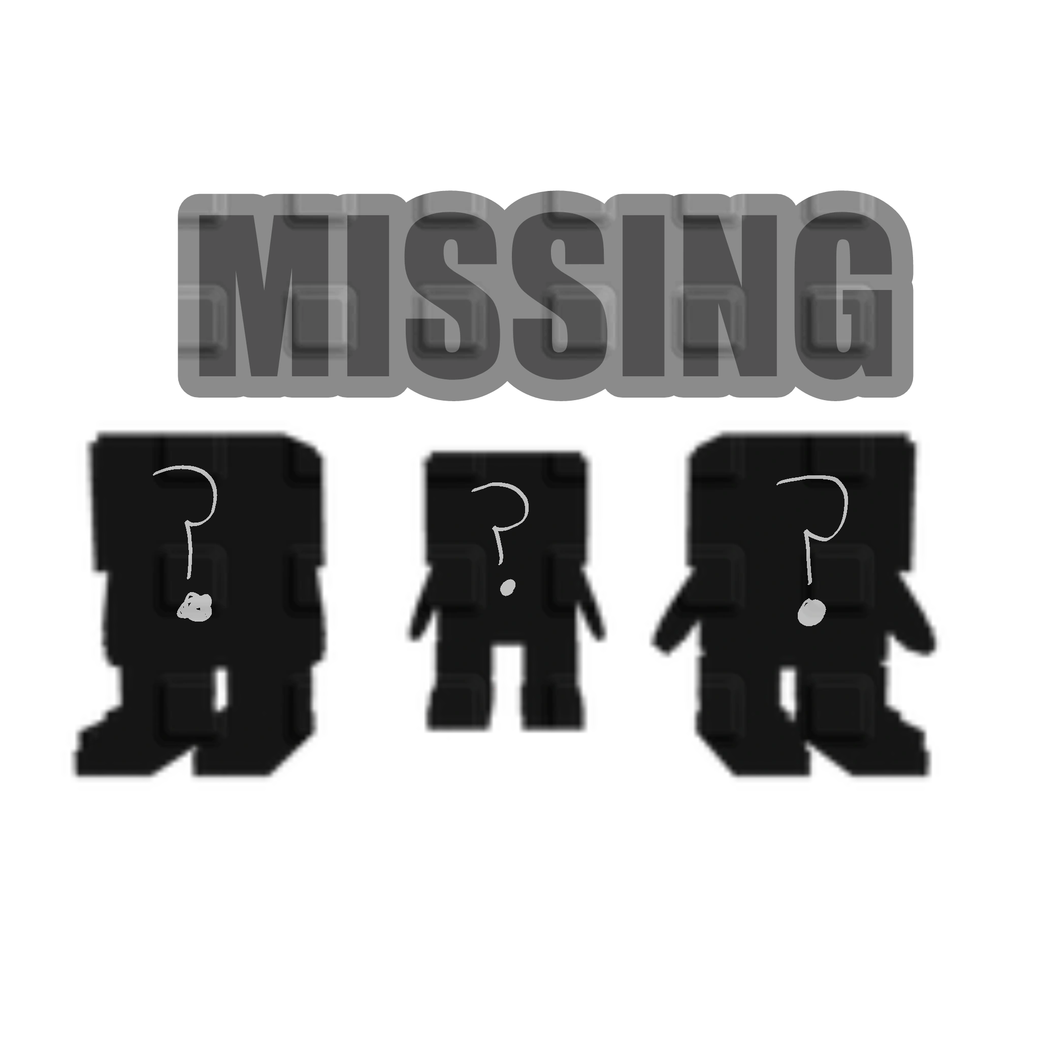 Admins do Yall like this stub icon? | Fandom